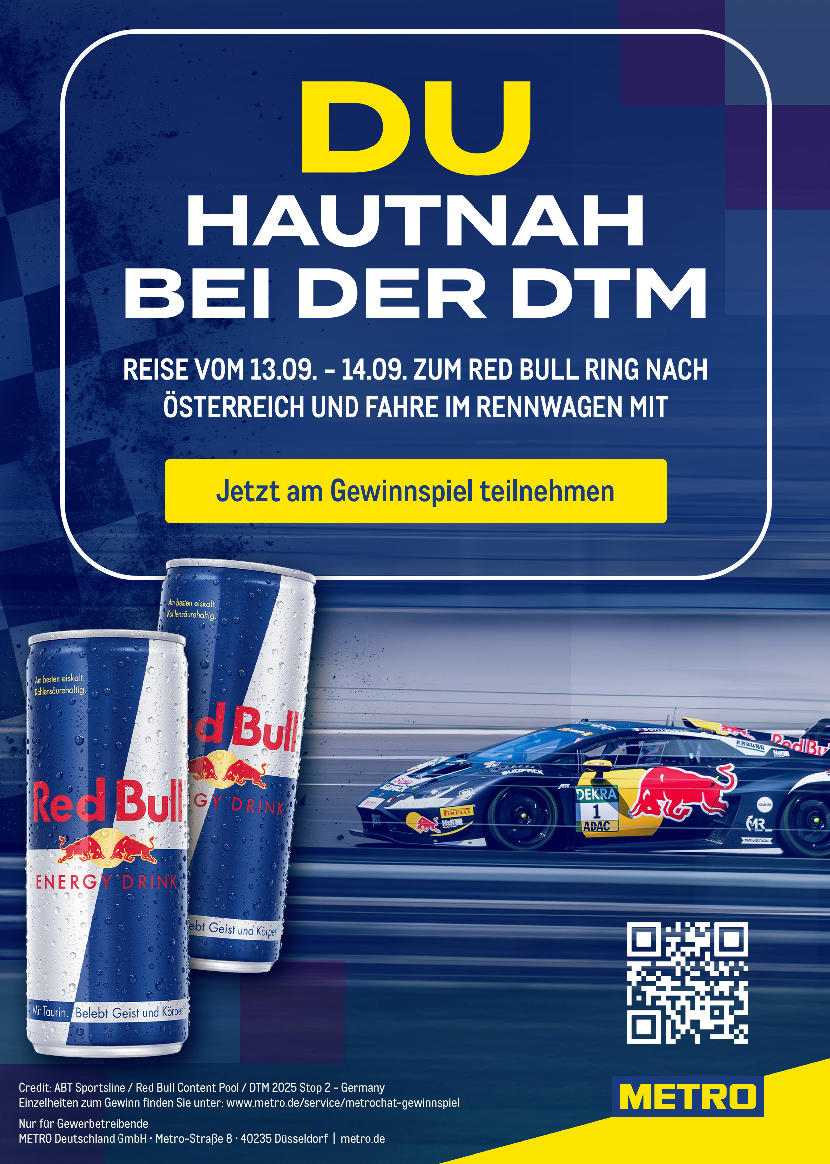 METRO Chef Pommes Frites 8 x 8 mm, 2 Stück à 5 kg - 10 kg Karton